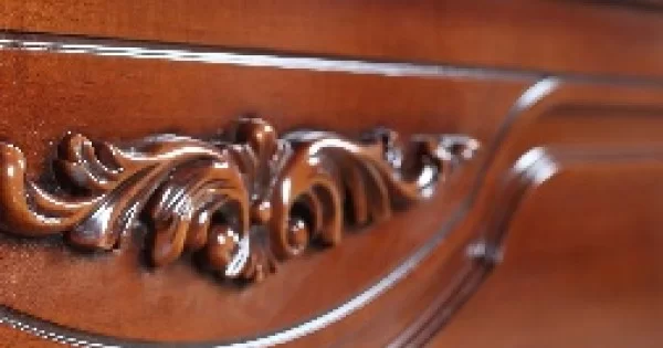 Mic Mobilier