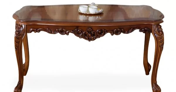 Table - Cleopatra - Mobilasimex.ro