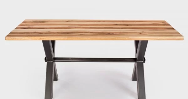 Pagina 2 - Masa Lemn Masiv