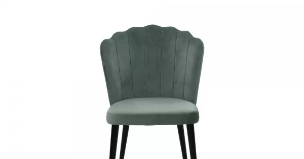 Scaune Moderne din lemn masiv